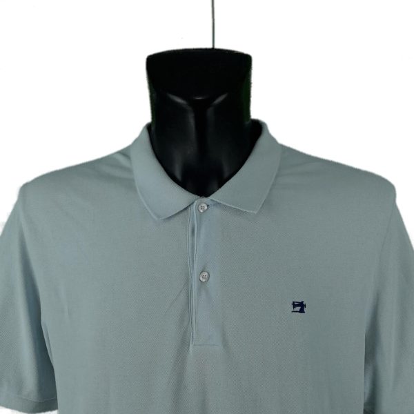 Majica Scotch & Soda, vel. XXL, polo