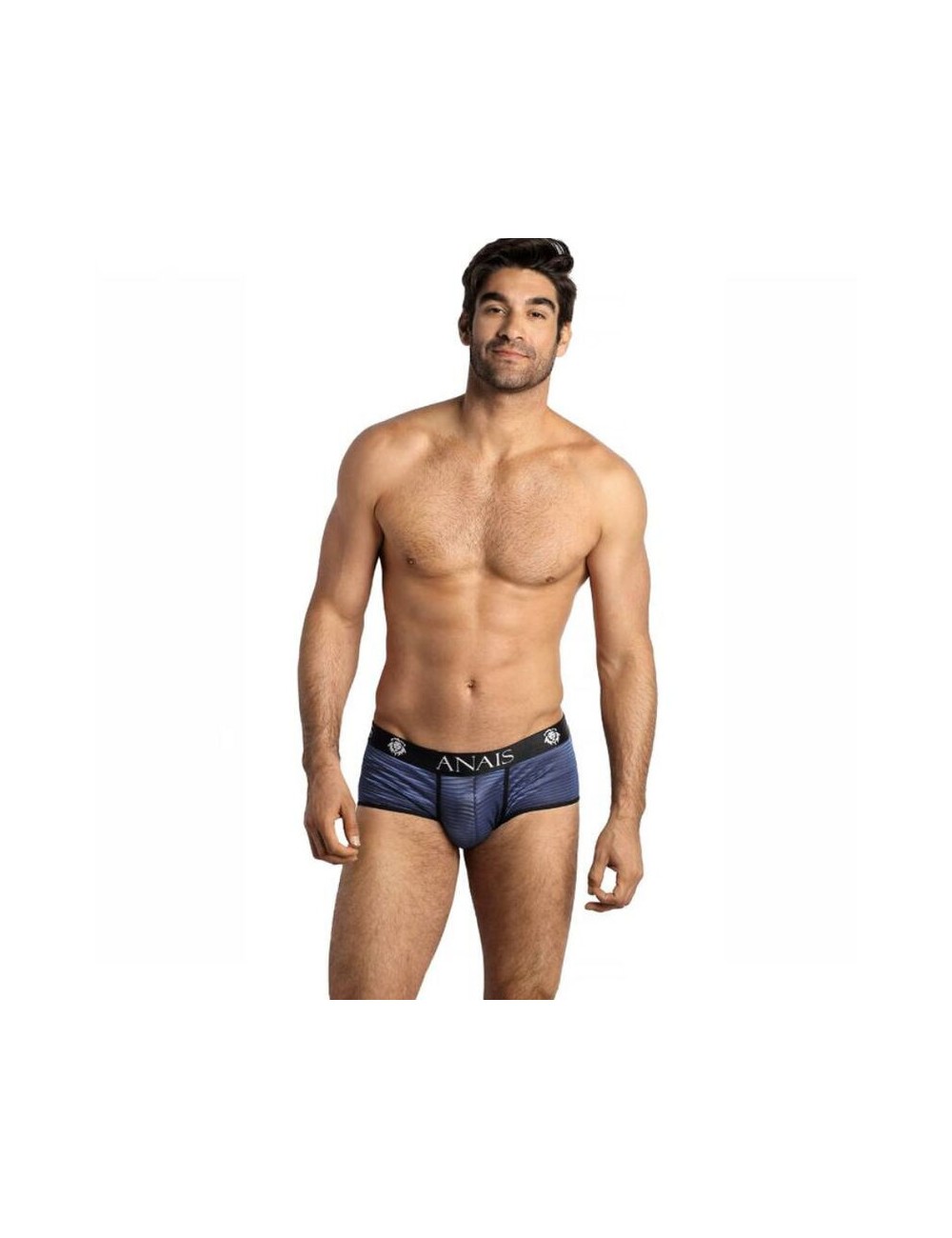 Naval Brief 595678 595661 598105 595685