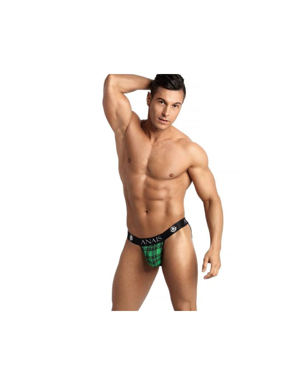 Magic Jock strap 115530 115529 115528 115531