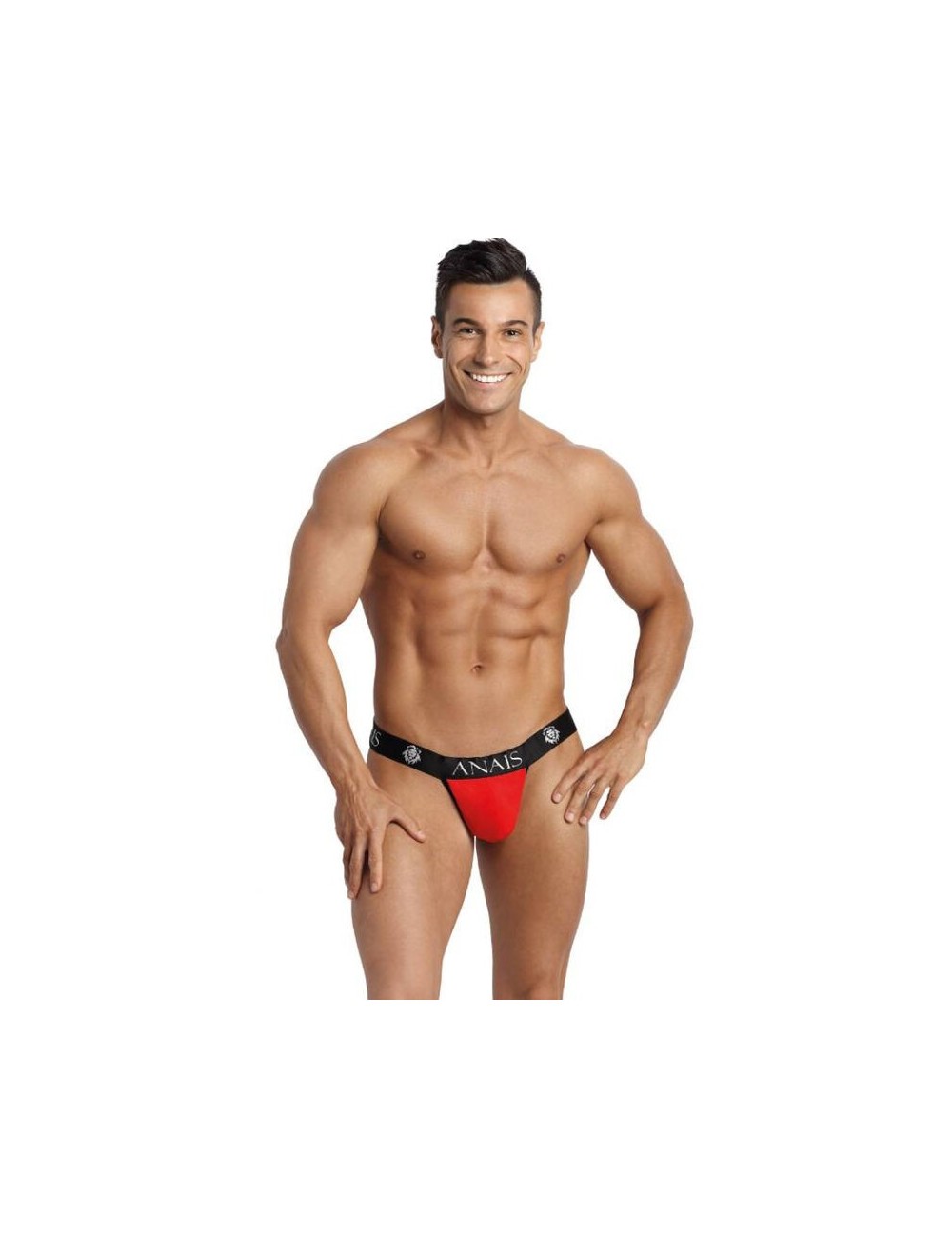 Soul Jock Strap 115624 115623 115622 115625