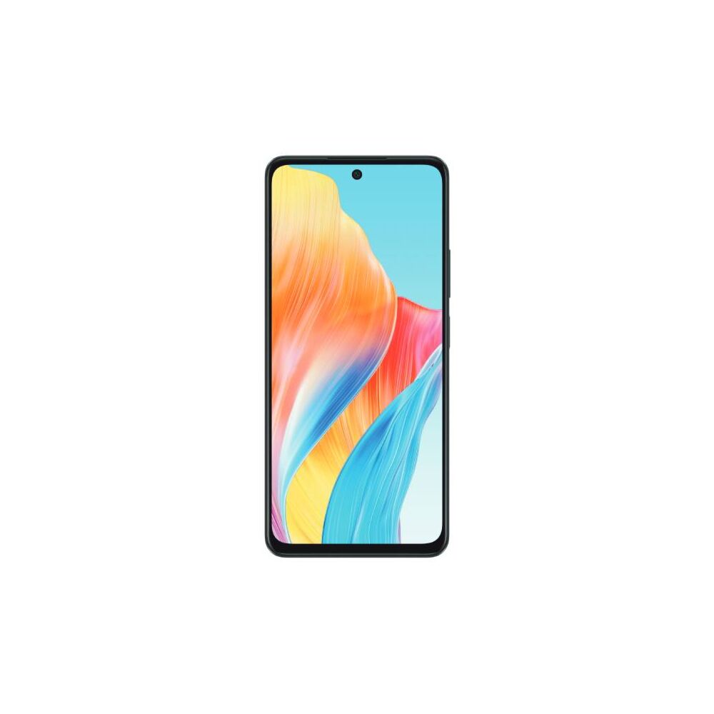 Oppo A58 128 GB - Crni