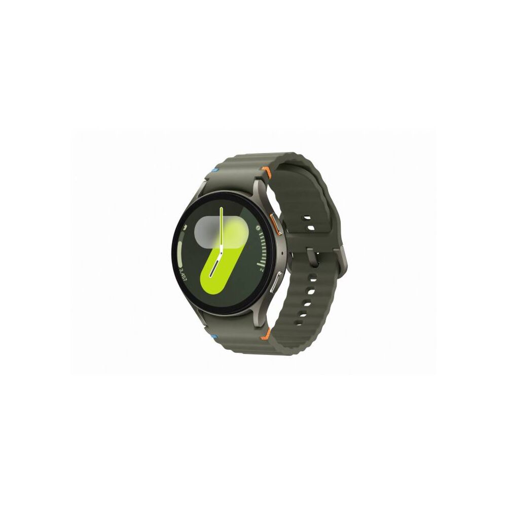 Samsung Galaxy Watch7 44mm BT Zeleni