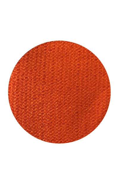 Mreža za zasenu 2x15m 100% - Terracota 240g