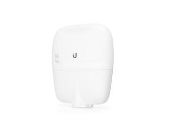 UBIQUITI EdgePoint Router EP-R8