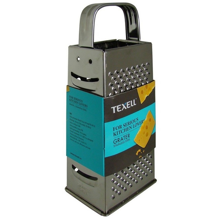 TEXELL RENDE CLASSIC M TR-M142