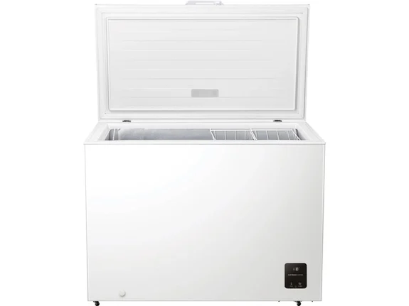Gorenje Zamrzivač FH 30 EAW