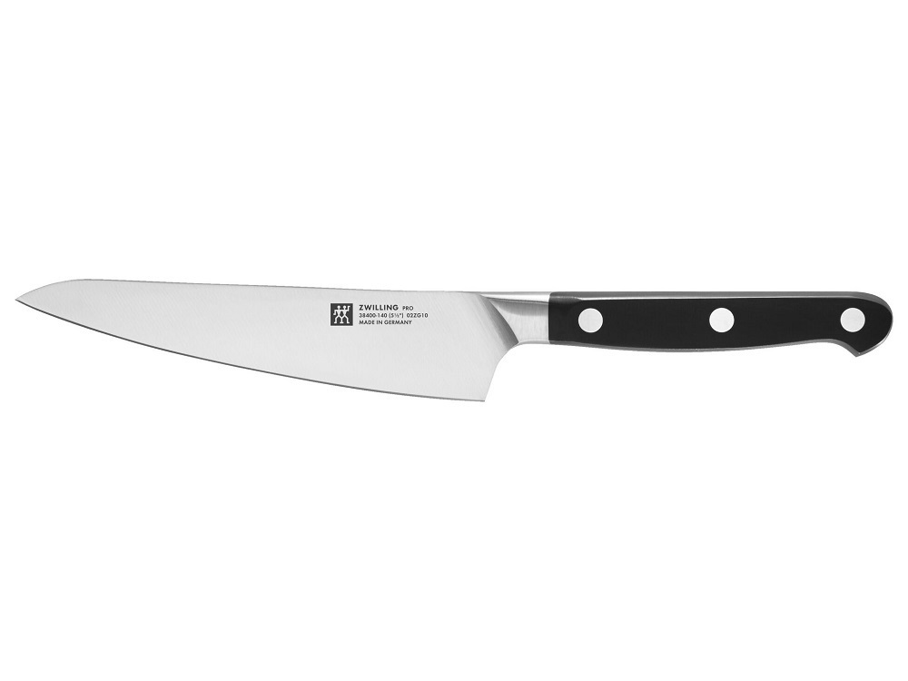 Nož Zwilling PRO 38400-141