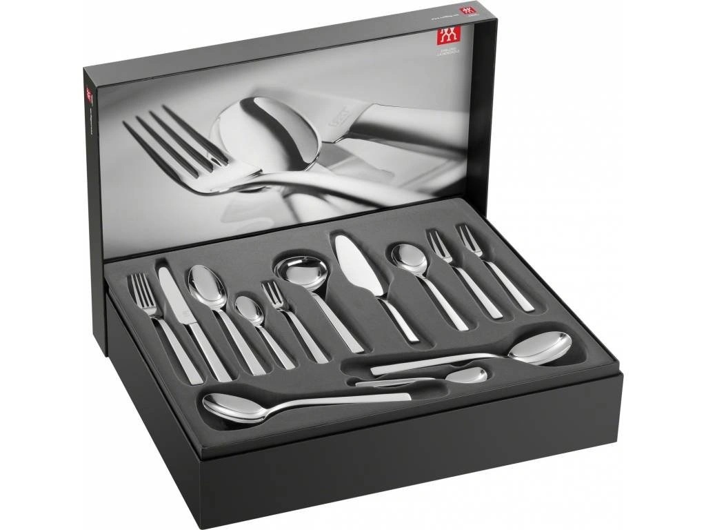 Set za ručavanje Zwilling KING 68/1