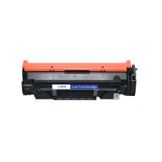 Laser toner kaseta HP 136A for use