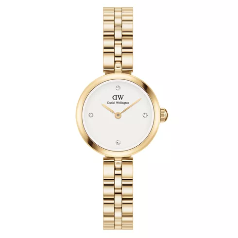 Daniel Wellington