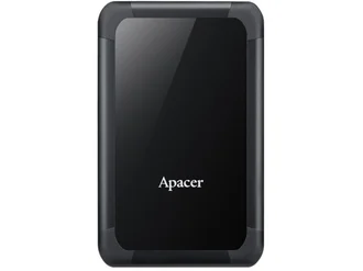 Apacer Eksterni hard disk AC532 1TB 25"