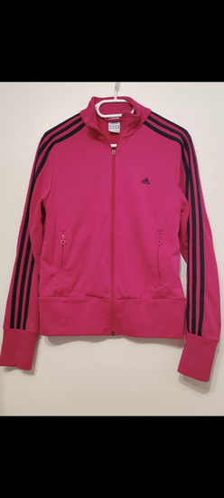 Adidas duks AKCIJA