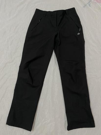 Craghoppers original Ski pantalone 20000mm