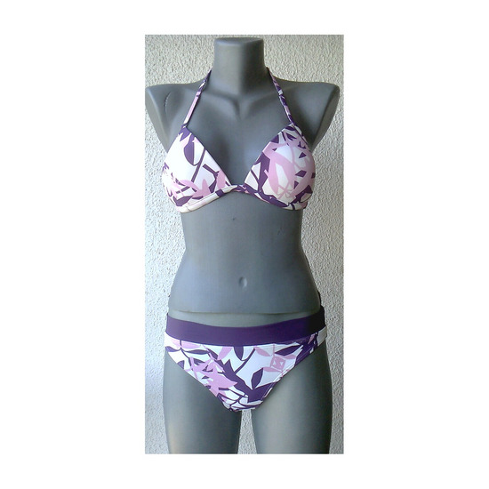 kupaći bikini br L BLUE MOTION