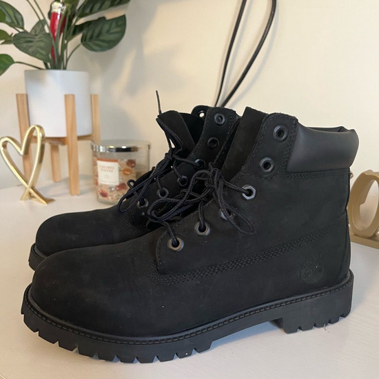 Timberland Unisex Cipele, 37