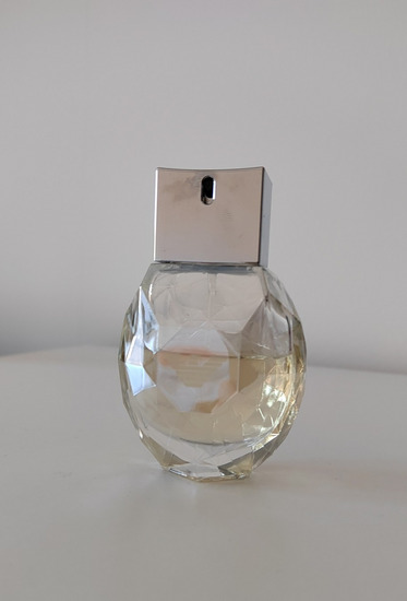 Emporio Armani Diamonds 30ml edp