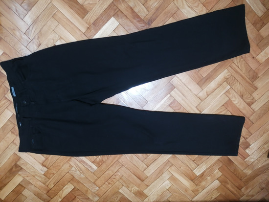 Alberto Ceramica MUSKE PANTALONE XXL