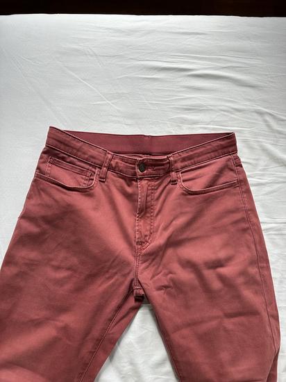 UNIQLO pantalone M