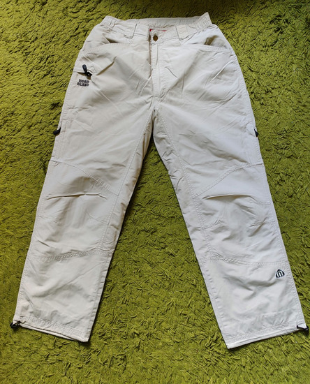 Rasprodaja NORD BLANC outdoor - M - Kao nove!