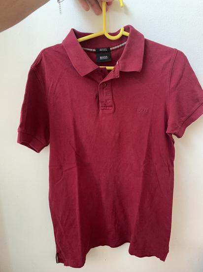 Hugo Boss muska polo majica M