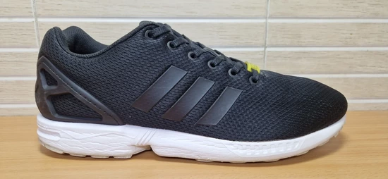 Adidas ZX Flux