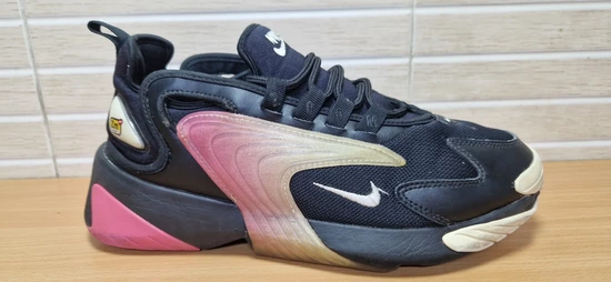 Nike Zoom 2K