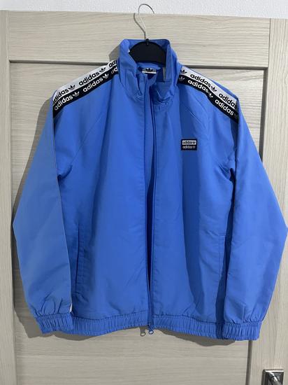 Adidas trenerka