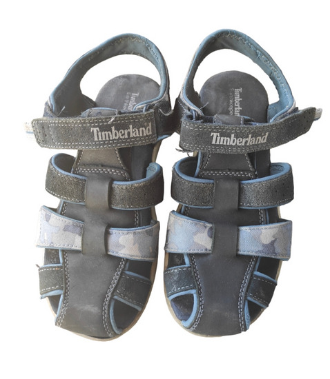 Sandale Timberland 35