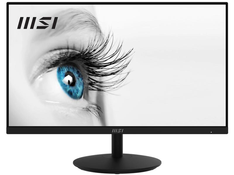 MONITOR 24″ MP242A MSI PRO