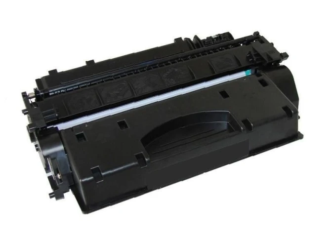 TONER HP CE505X/CRG-719H/CF280X MS