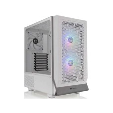 THERMALTAKE Kućište Ceres 300 TG CA-1Y2-00M6WN-00