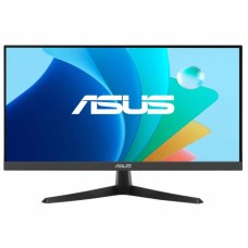 ASUS VY229HF IPS FHD 100Hz