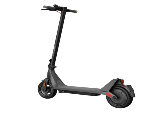 Električni Trotinet XIAOMI Electric Scooter 4 Lite (2nd Gen)