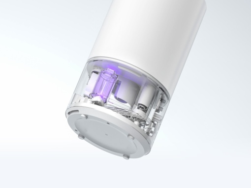 Ovlaživač vazduha XIAOMI Smart Humidifier 2 BHR6026EU/smart/WiFi/bela