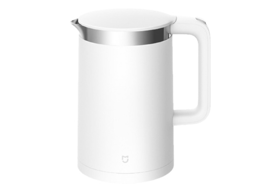 Ketler XIAOMI Smart Kettle Pro 1800W/1.5L/Mi Home/5 rezimarada/bela