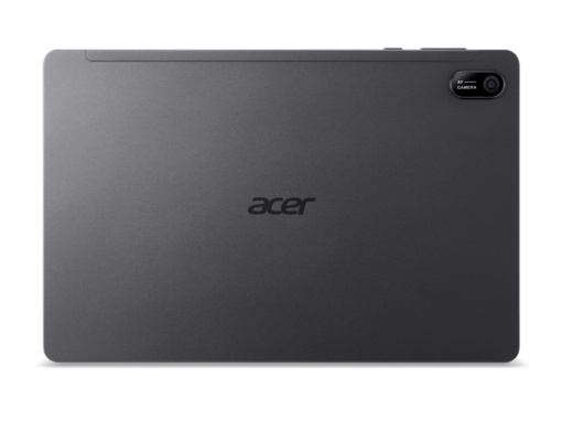 Tablet ACER Iconia P10-11-K9SJ 10.4" 2K IPS/OC 2.0/4GB/64GB /5MP/8MP/Android 12/alu šasija/siva