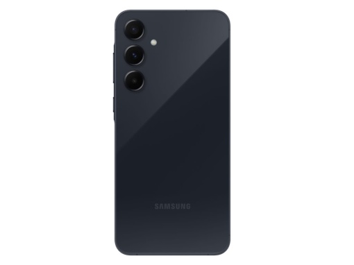 Smartphone SAMSUNG Galaxy A55 5G 8GB/256GB/tamnoplava