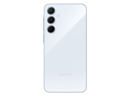 Smartphone SAMSUNG Galaxy A55 5G 8GB/128GB/svetloplava