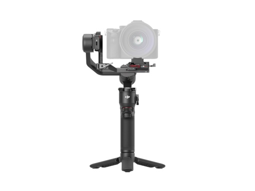 Gimbal DJI RS 3 Mini