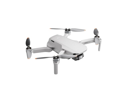 Dron DJI Mini 2 SE Fly More Combo NEW