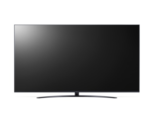 Televizor LG 75UR81003LJ/LED/75"/Ultra HD/smart/webOS ThinQ AI/crna