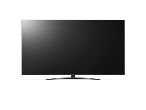 Televizor LG 55UR81003LJ/LED/55"/Ultra HD/smart/webOS ThinQ AI/crna