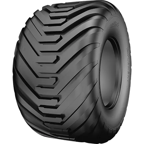 PETLAS Agro guma 500/60-22.5 16PR