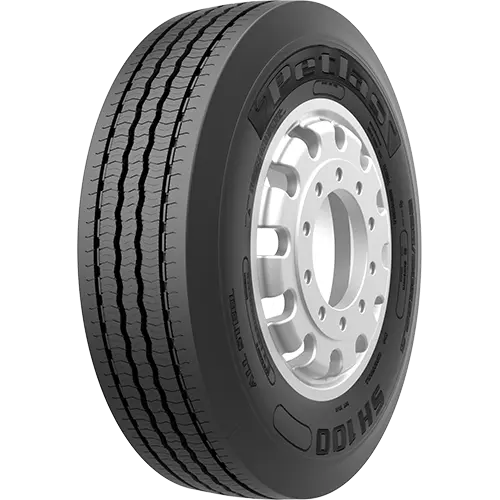 PETLAS Teretna guma 315/80 R22.5