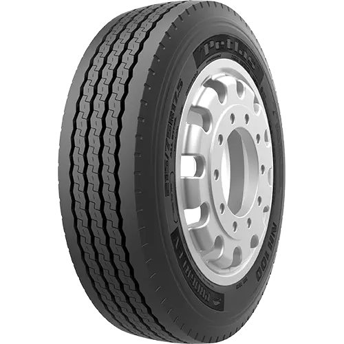 PETLAS Teretna guma 245/70 R17.5