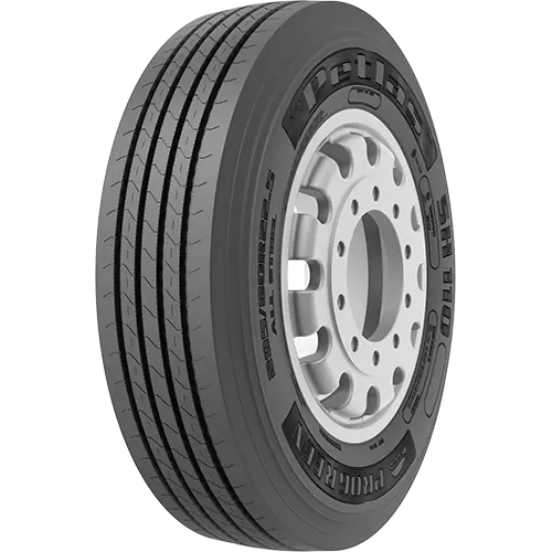 PETLAS Teretna guma 315/70 R22.5