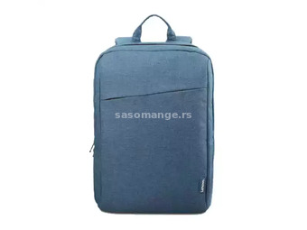 Ranac za Laptop Lenovo 15.6 Casual Backpack B210/plava GX40Q17226