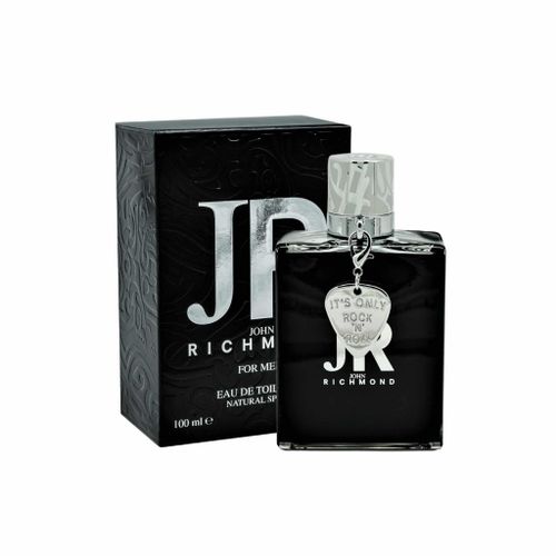 John Richmond Men edt 100ml