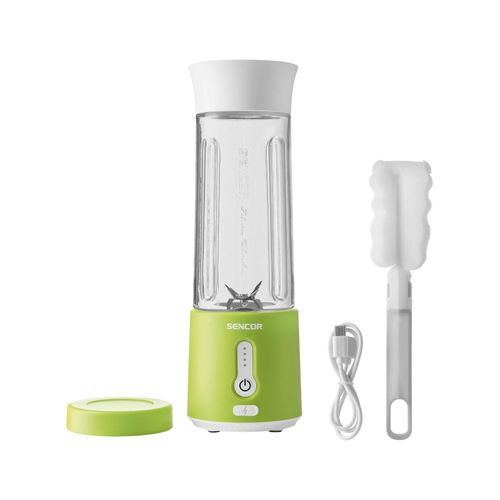 Sencor SBL 131GR Blender