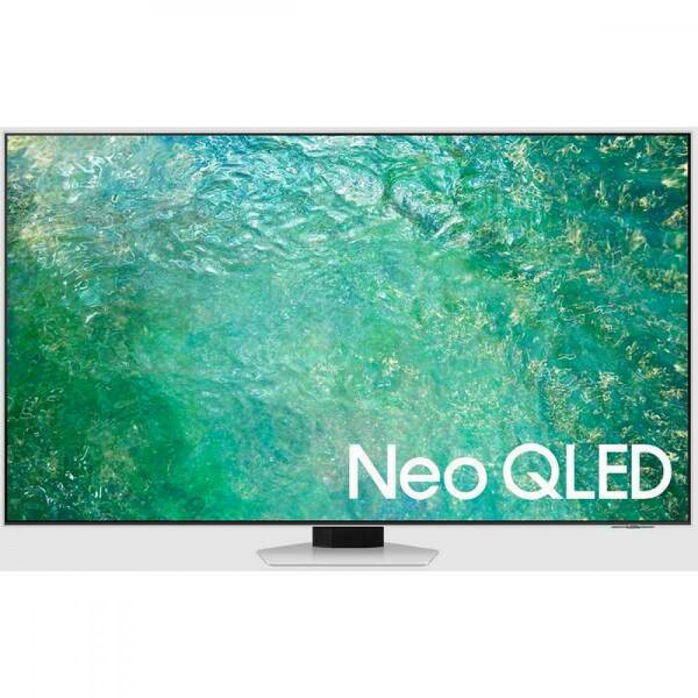 SAMSUNG Smart TV QE65QN85CATXXH 0001300407